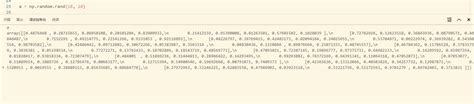 Debug Console Cannot Line Feed · Issue 5797 · Microsoftvscode Python