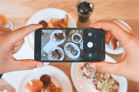 Ce Propri Taire De Restaurant Est Devenu Viral Pour Sa R Ponse Un