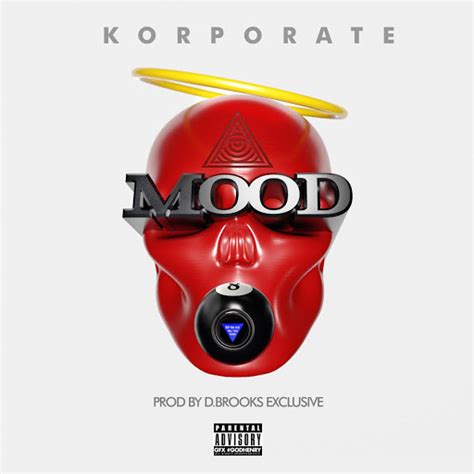 Mood Youtube Music