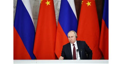 Москва Азербайджан наруши споразумението за прекратяване на огъня с Армения