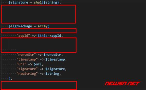 vscode，如何替换清理代码中的多个连续的回车换行？
