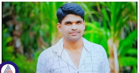 ಆನ್‌ಲೈನ್‌ ಗೇಮ್ ಚಟಕ್ಕೆ 65 ಲಕ್ಷ ರೂ ಕಳೆದುಕೊಂಡು ಆತ್ಮಹತ್ಯೆಗೆ ಶರಣಾದ ಶಿರಸಿ