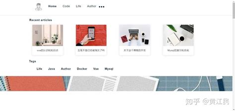 高亮组件 Vuevue 开发个人博客 Csdn博客