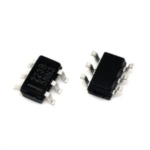 Scegliere Produttore alta qualità Ic Ic Ic Ic Ic Ic Ic Ic Ic Ic Ic Ic Ic Ic Ic Ic Ic Ic Ic Ic Ic