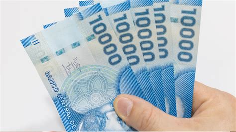Subsidio Único Familiar Revisa cómo postular al pago de hasta 50 mil