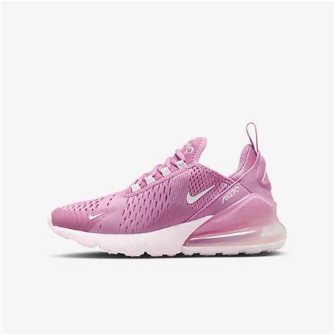 Air Max 270. Nike.com