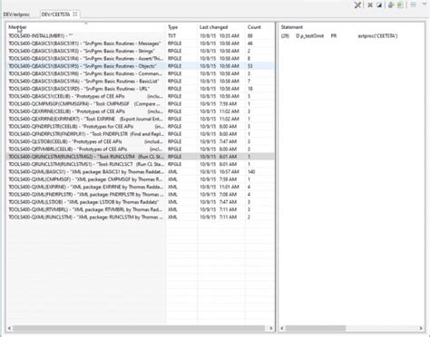 Practical Rdi Isphere And Searching Mc Press Online