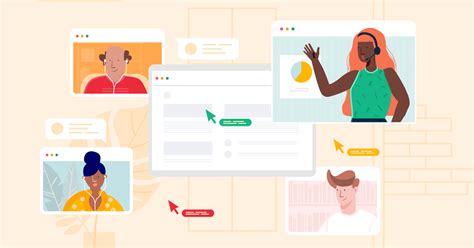 Scripting And Programming Languages Differences Advantages And Optimal Use Cases Unosquare