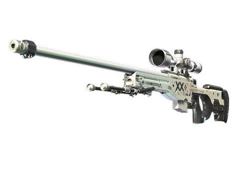 Awp Printstream — Skin On Csgocs2 Wiki By Csmoney