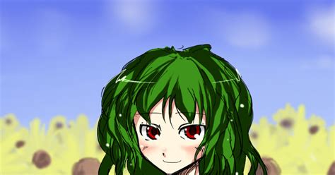 東方 おめでとう サイケタのイラスト Pixiv