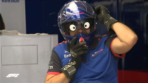 Formula On Twitter BrazilGP F
