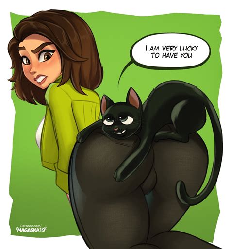 Sam Greenfield Porn Rule 34