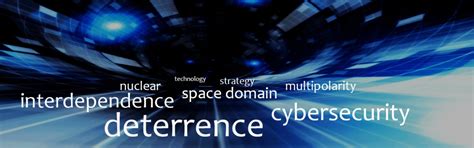 Deterrence