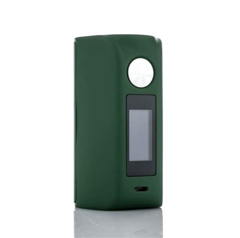 Asmodus Minikin V2 Vapores Finos El Vapeador Desde 2016