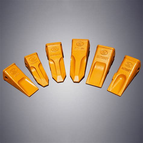 Wheel Loader Tooth Point Industrial At Best Price In Coimbatore Coimbatore Earthmovers Parts