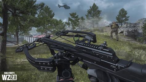 The Best Audio Settings To Hear Footsteps In Warzone 2 0 And Modern