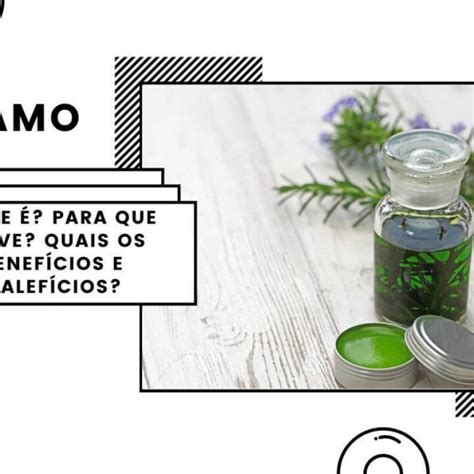 7 Fatores Influenciam Para Ter Uma Pele Bonita 2022 The Creams