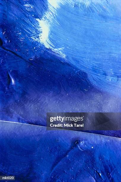 115 Nondescript Background High Res Illustrations Getty Images