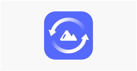‎app Store 上的“图片格式转换器  Heic Png Heif Jpeg”