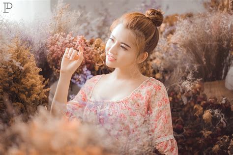 Cute Girl Việt Nam Xinh đẹp Tổng Hợp Pack19 Ảnh Gái Xinh