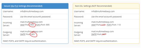 How To Setup Mail Server S Records In Cloudflare And Cpanel Dkim And