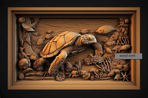 3d Stl Relief Model 3d Stl Drawing Files For Cnc Machine 3d Printer Cnc Router Engraver Wood
