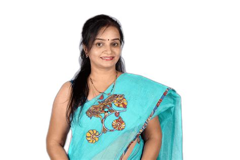 17 Oh Progesterone Test In Pune At ₹699 0 With Home Visit Healthcare
