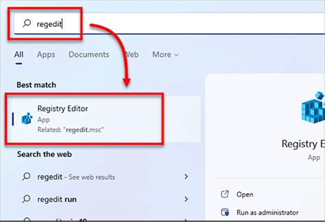 Cant Skip Disk Check On Startup Windows 11 Easeus