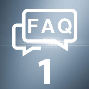 Amazon Com Hiearcool Usb C Hub Ethernet K Usb C To Hdmi Hub In Multi Port Usb C Adapter