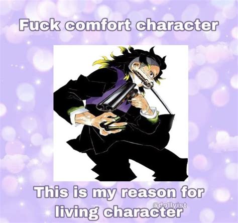 Slayer Anime Demon Slayer Démon Slayer Genya Photo Album Fan Art