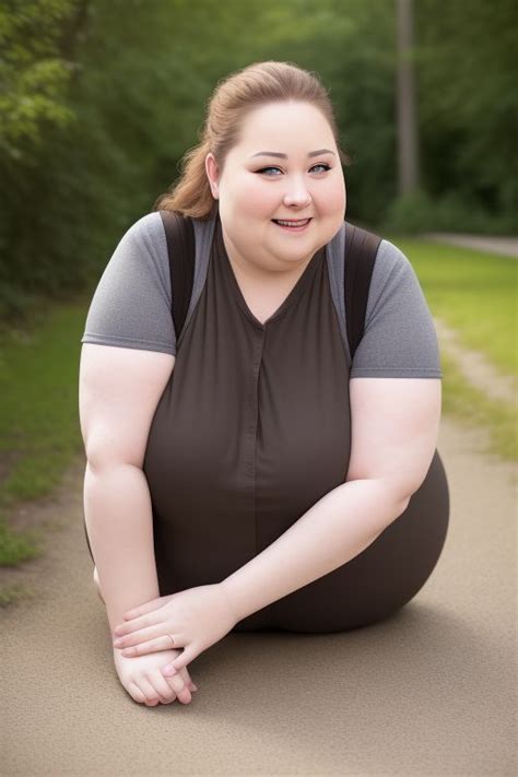 Big Butt By Bigantoinette On Deviantart