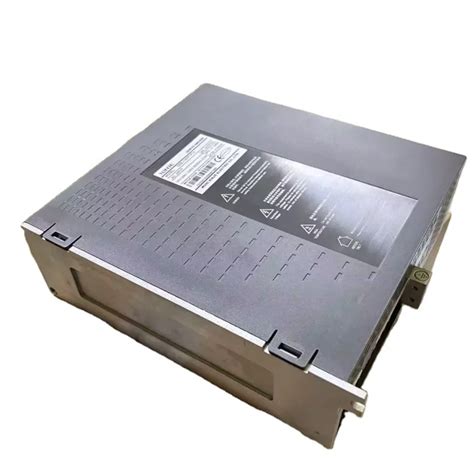 Xinje Servo Driver Ds5l1 20p7 Pta I O Module Xinje Plc Ds5e Ds5l Ds5c