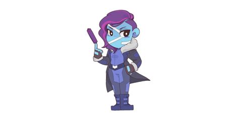 Writing Powershell Pester Tests Rpester