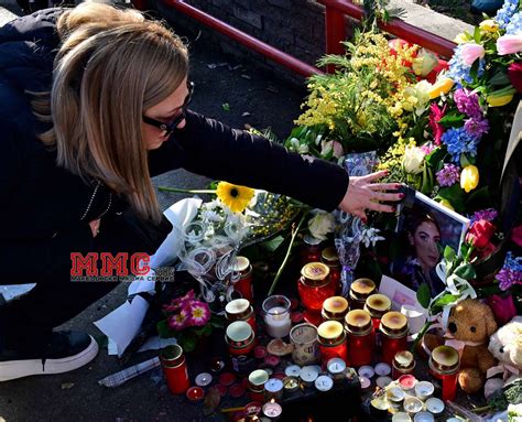 Не го објавувајте видеото Васо не вришти за сестра ми туку за себе