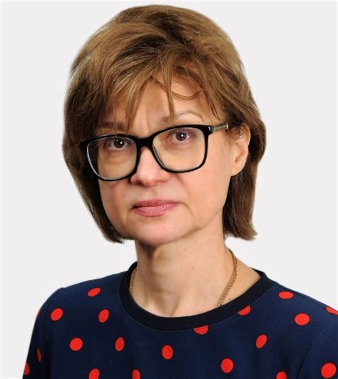 Подготовительные курсы к школе нужны ли они ребёнку — читать в
