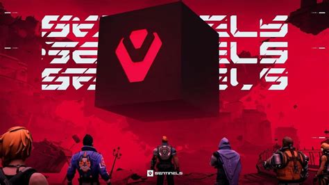 Valorant Star Tenz Explains Why He Left Sentinels After 4 Years Dexerto