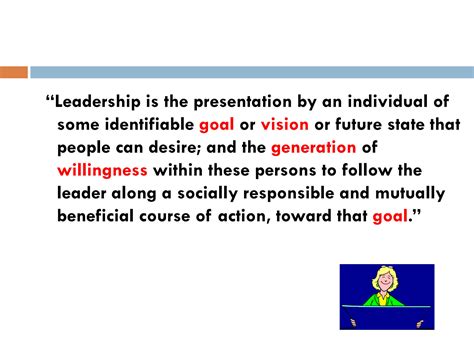 Solution Principles Of Effective Leadership Studypool