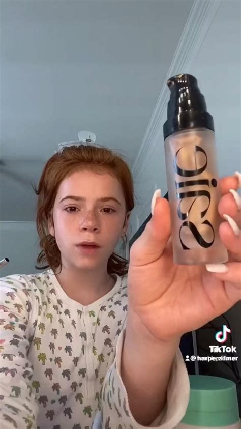 Pin On Grwm [video] Beauty Routines Pampering Routine Pretty Skin