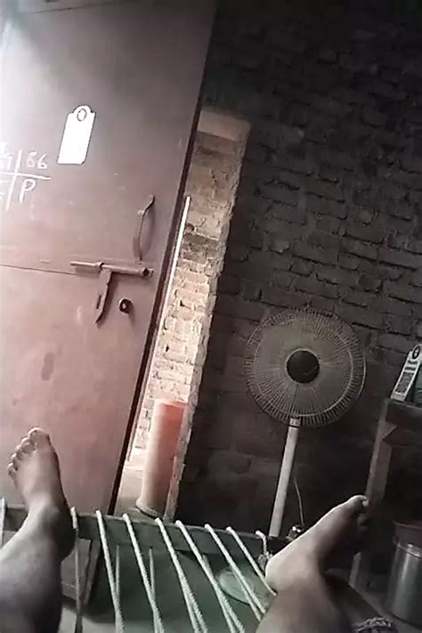 Nangi Bhabhi Ki Chudai Bhabhi Ko Ghar Mai Ghapa Ghap Pela Xhamster