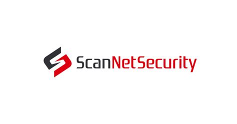 Important Distant Code Execution Vulnerability Found In Home Windows 11
