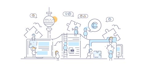 Rich Text Field Tips And Tricks Contentful