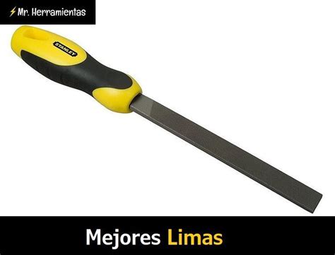 Batería Explícitamente Automatización Lima Herramienta Animada Curso De