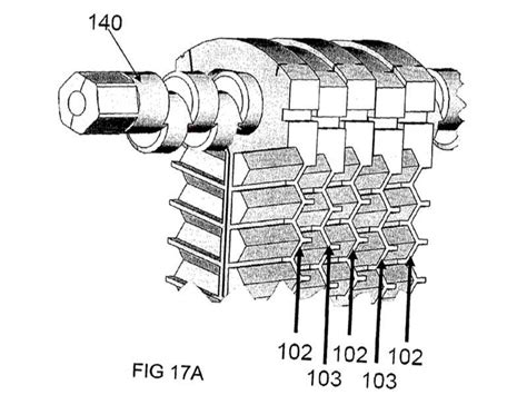 Understanding The Inner Workings Of A Flow Hive A Visual Guide