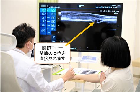 乾癬性関節炎（乾癬に関連する関節炎）について 豊田土橋リウマチクリニック｜愛知県の関節リウマチ治療専門外来（専門医）｜名古屋から30分