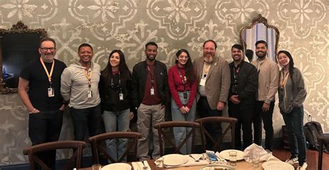 aws developers on linkedin awsreinvent 11 comments