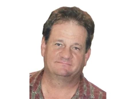 James D Jim Lorenz Obituary 2025 St Paul Ks Carson Wall Funeral Home Parsons