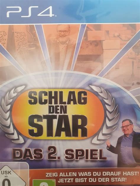 Game Kaufen Auf Ricardo