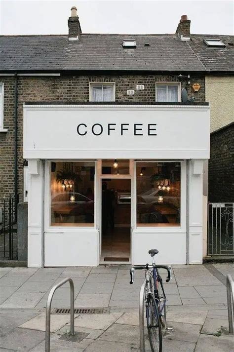 28 ไอเดียร้านกาแฟในฝัน พร้อมมุมถ่ายรูป