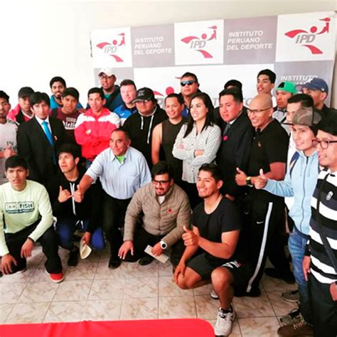 Capacitaciones Eliana Quevedo Nutrición Deporte Y Salud