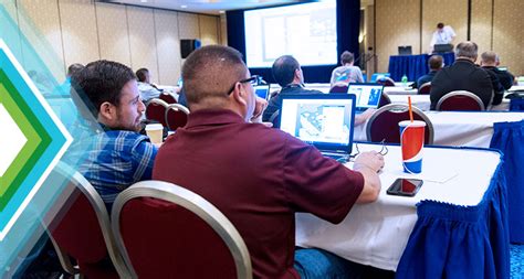 Improve Your Workflow Efficiency And Data Management At Hxgn Lives